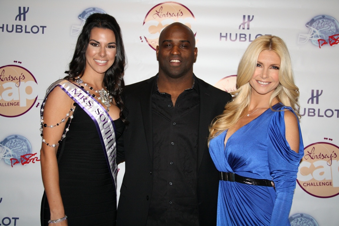 For The Love Of Kids This Valentine's Day - Lindsey Berman