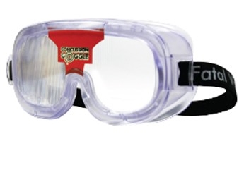 Join The CAP Challenge - Lindsey Berman